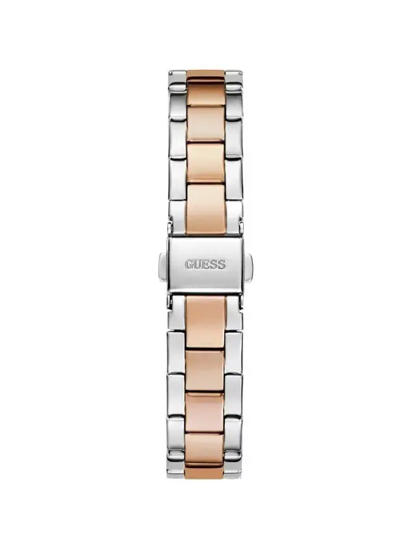 Guess Mini Luna 30mm Watch