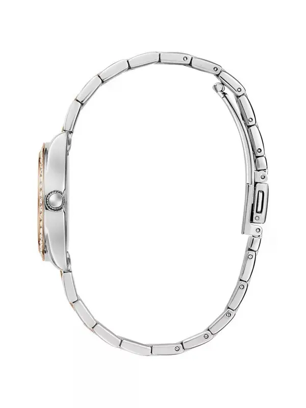 Guess Mini Luna 30mm Watch
