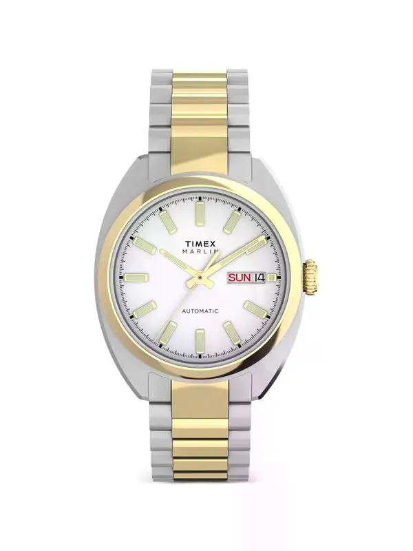 Timex® Marlin Automatic Watch