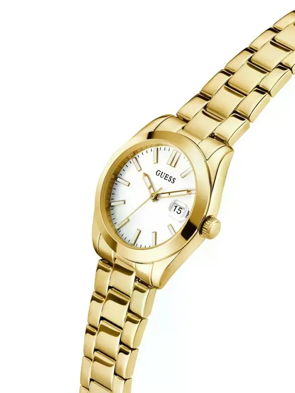 Guess Alice 32mm Watch