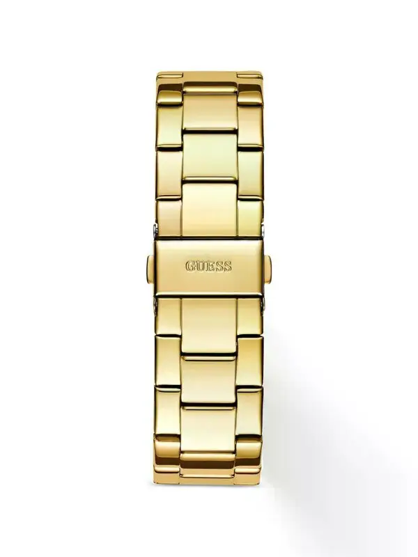 Guess Zoe 36mm Watch