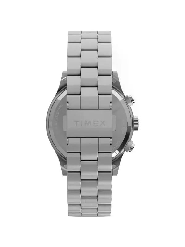 Timex® Mk1 Chronograph Watch
