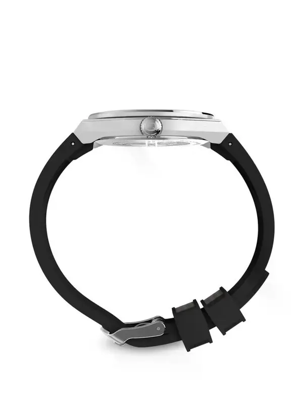 Timex® Q Continental Gmt 39mm Watch
