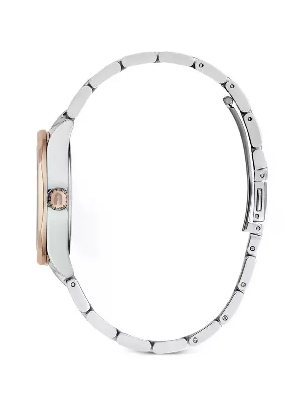 Furla Petite Bangle Watch