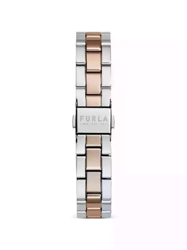 Furla Petite Bangle Watch