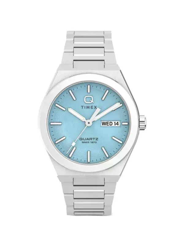 Timex® Continental 39mm Watch