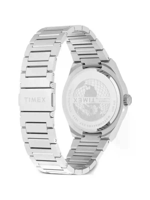 Timex® Continental 39mm Watch