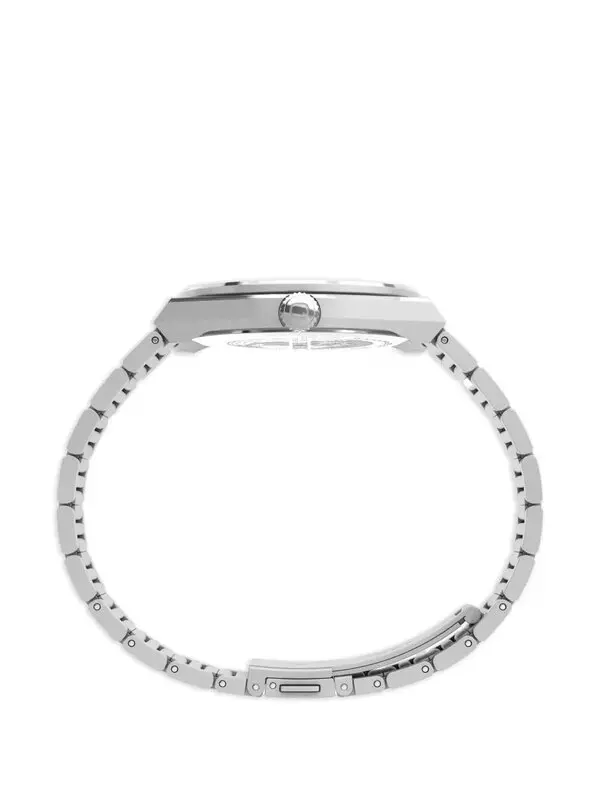 Timex® Continental 39mm Watch