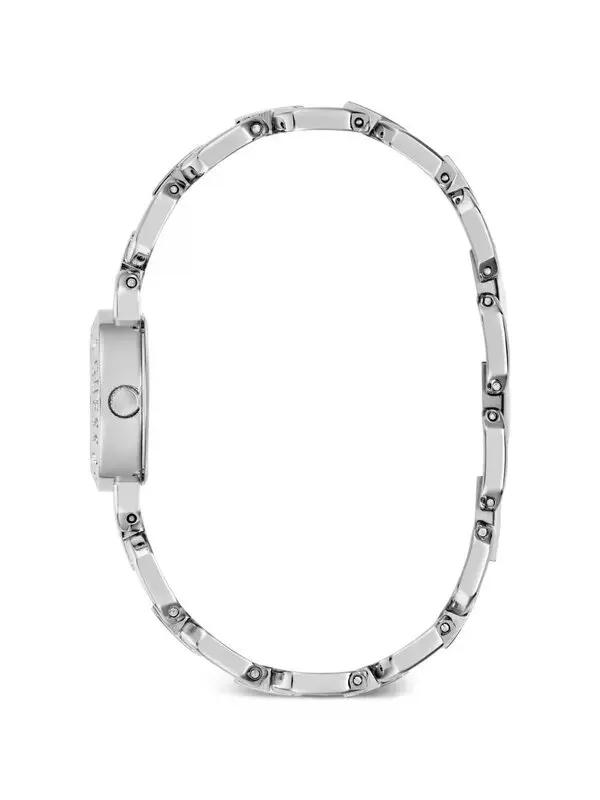 Guess Siren 23mm Watch