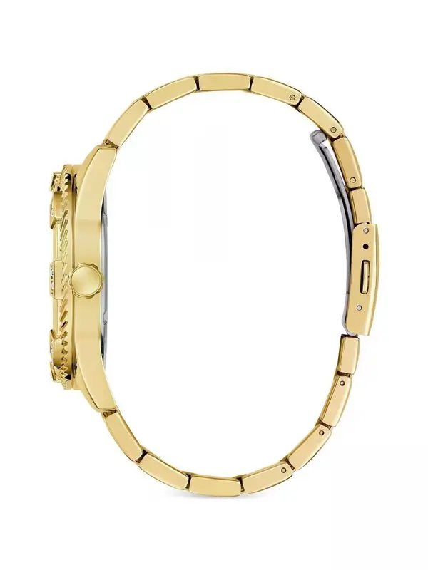 Guess Beast Watch
