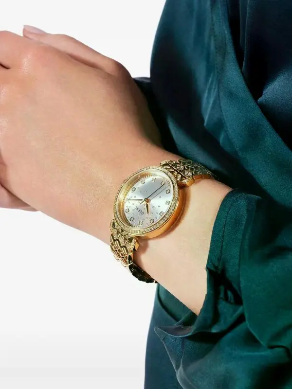 Guess Enchantment 32mm Watch