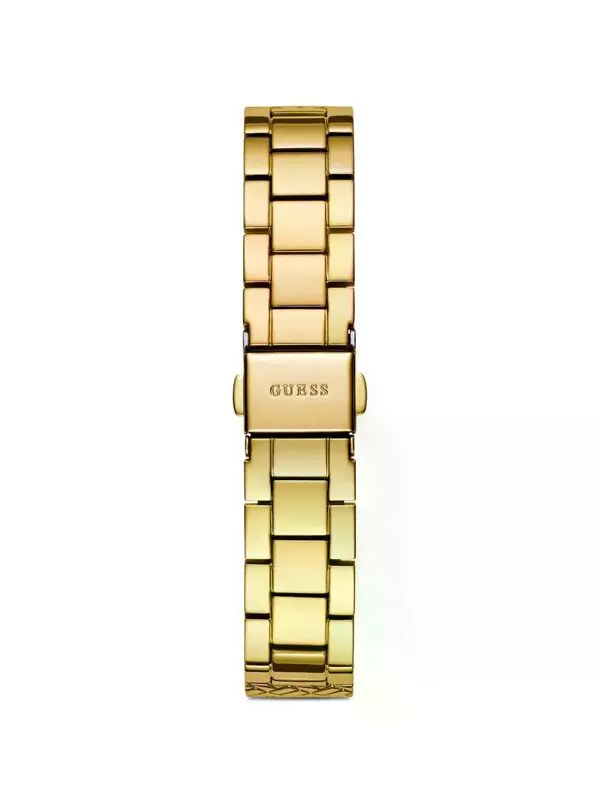 Guess Enchantment 32mm Watch