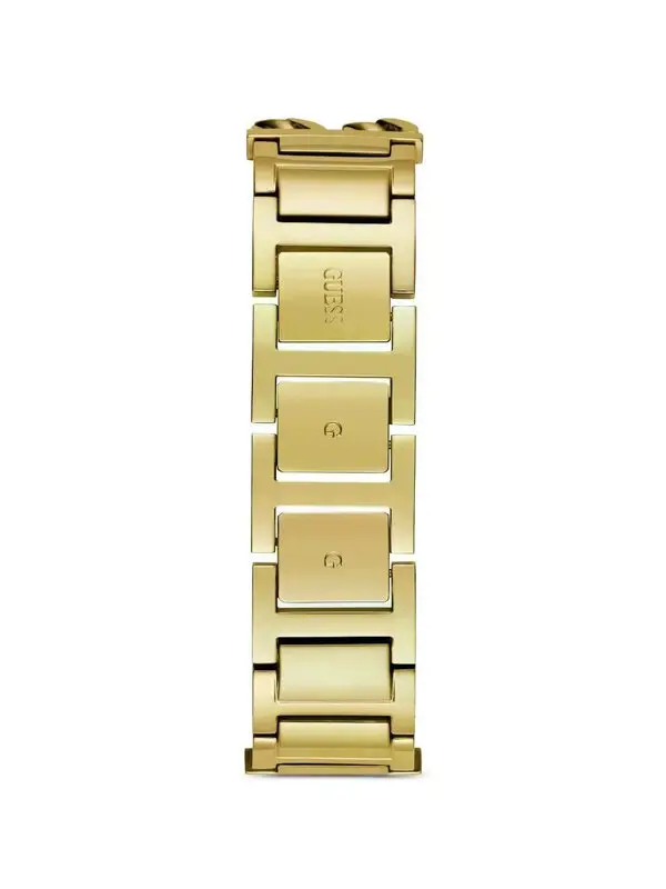 Guess Logo Detail 24mm Watch