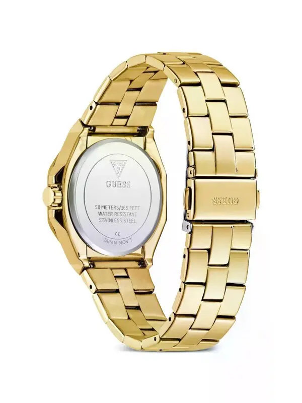 Guess Empress 36mm Watch
