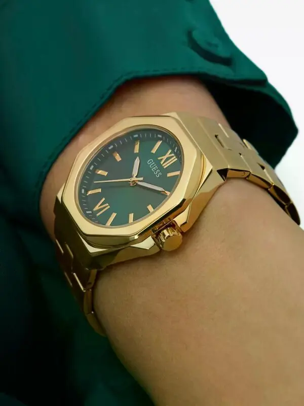 Guess Empress 36mm Watch