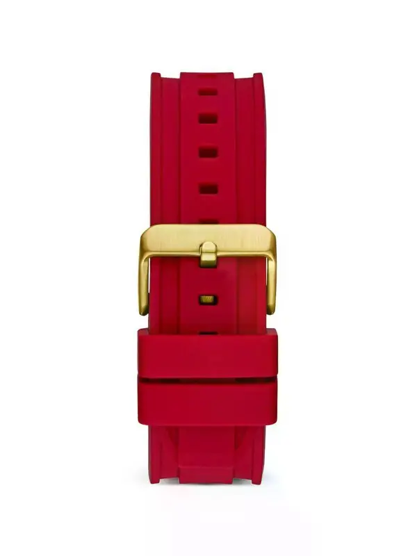 Guess Ignite Watch