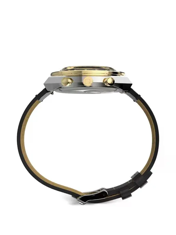 Timex® Chronograph 40mm Watch