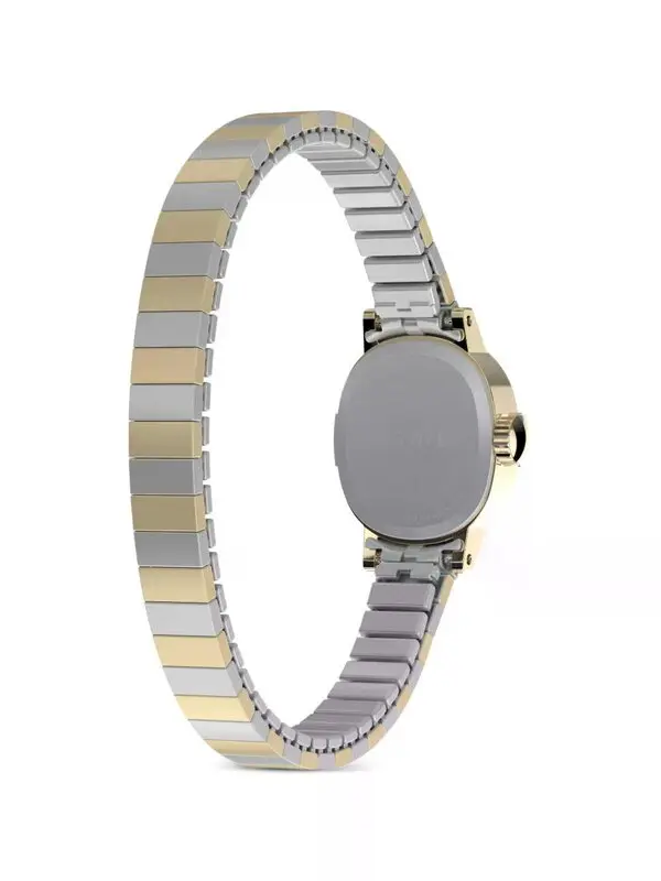 Timex® Mini Cavatina Watch