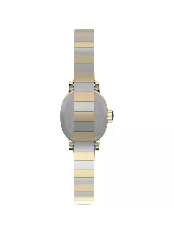 Timex® Mini Cavatina Watch