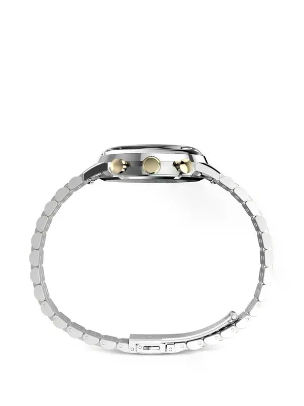 Timex® Marlin Chronograph Watch