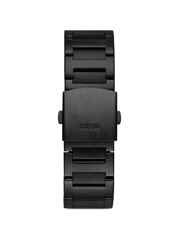 Guess Jet 44mm Watch