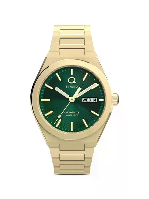 Timex® Continental Watch
