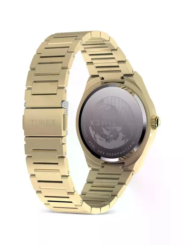 Timex® Continental Watch