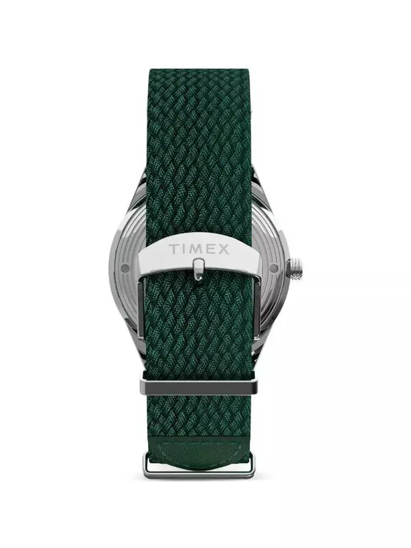 Timex® Marlin Jet Automatic Watch