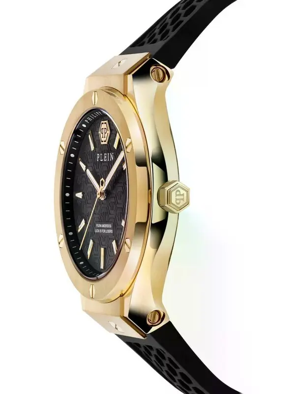 Philipp Plein Underdog 44mm Watch