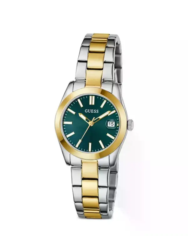 Guess Alice 32mm Watch