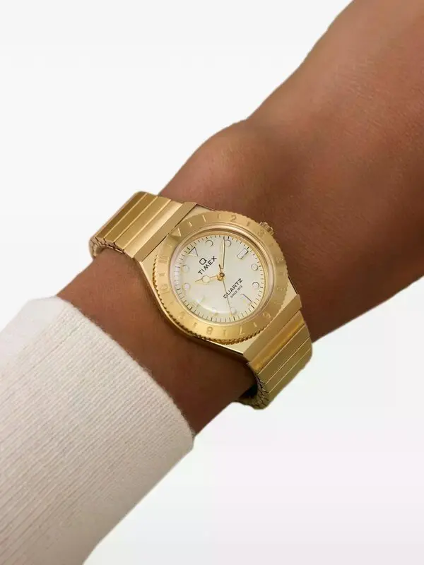 Timex® Mini 30mm Watch