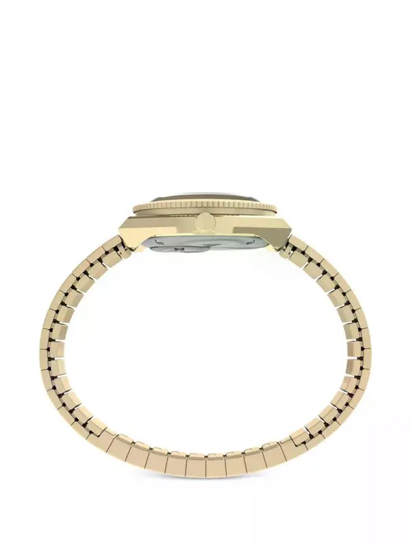 Timex® Mini 30mm Watch