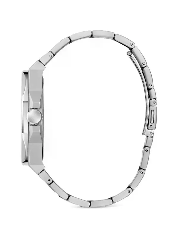 Guess Emperor 41.5mm Watch