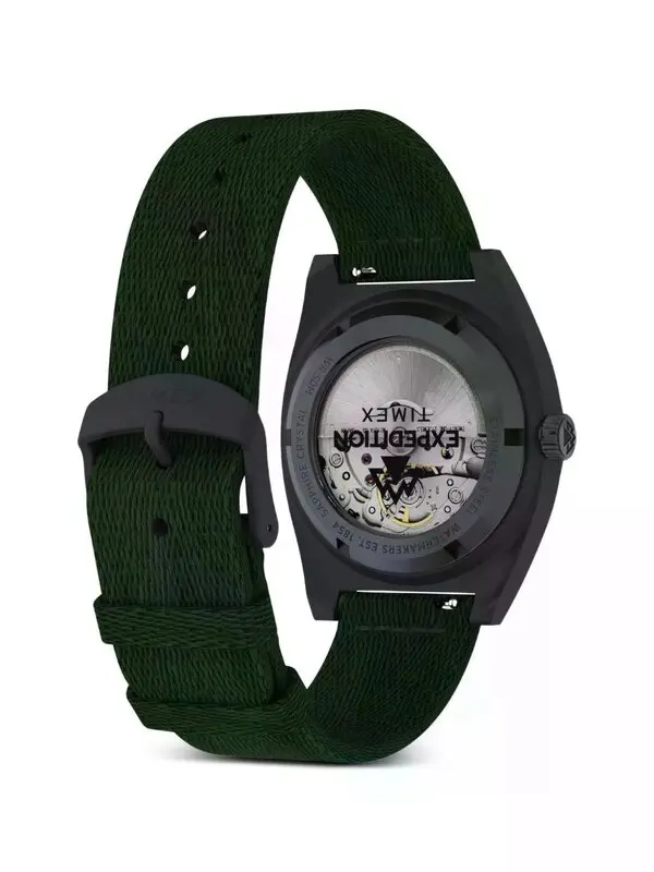 Timex® Expedition Capstone Automatic Watch