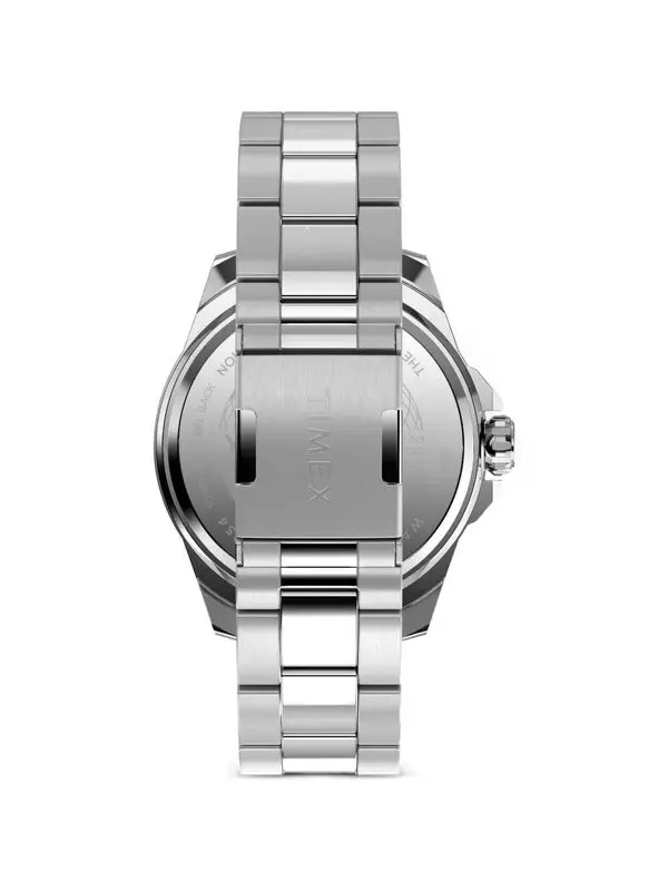 Timex® Essex Ave Watch