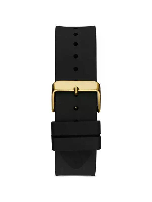 Guess Analog Watch