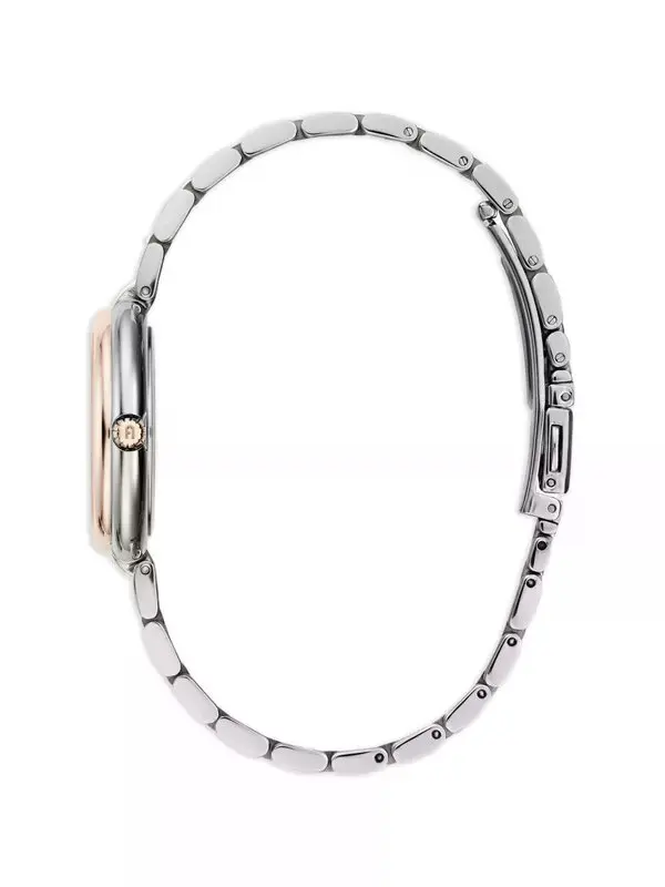 Furla Icon Shape 34mm Watch