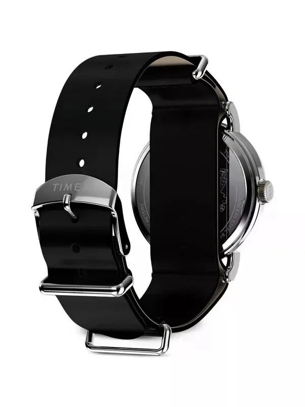 Timex® X Peanuts Weekender Watch