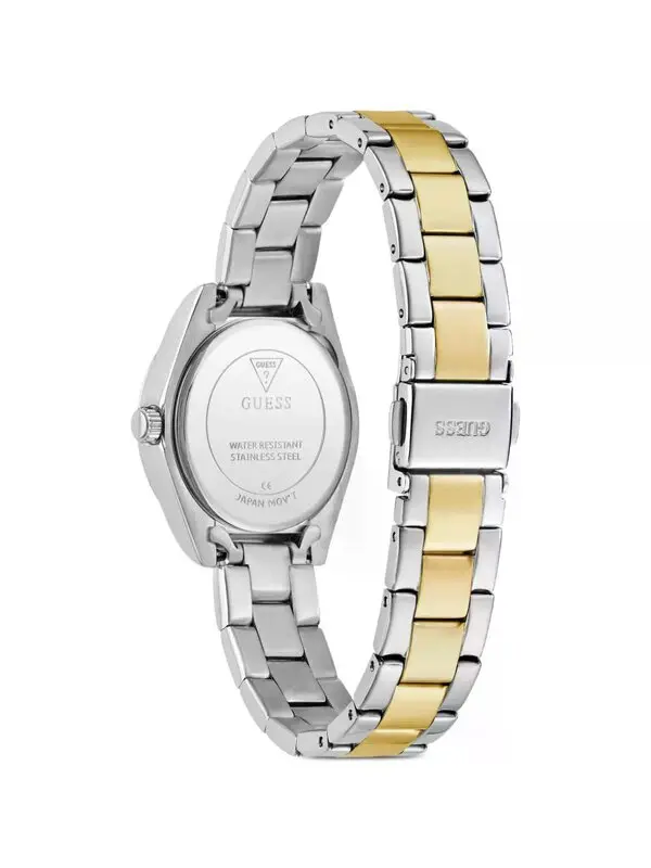 Guess Mini Luna Watch