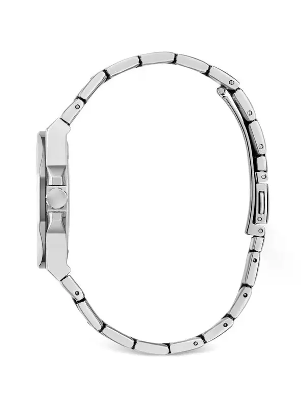 Guess Empress 34mm Watch