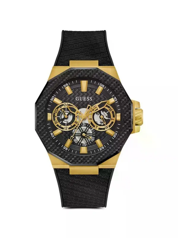 Guess Multifunction Watch