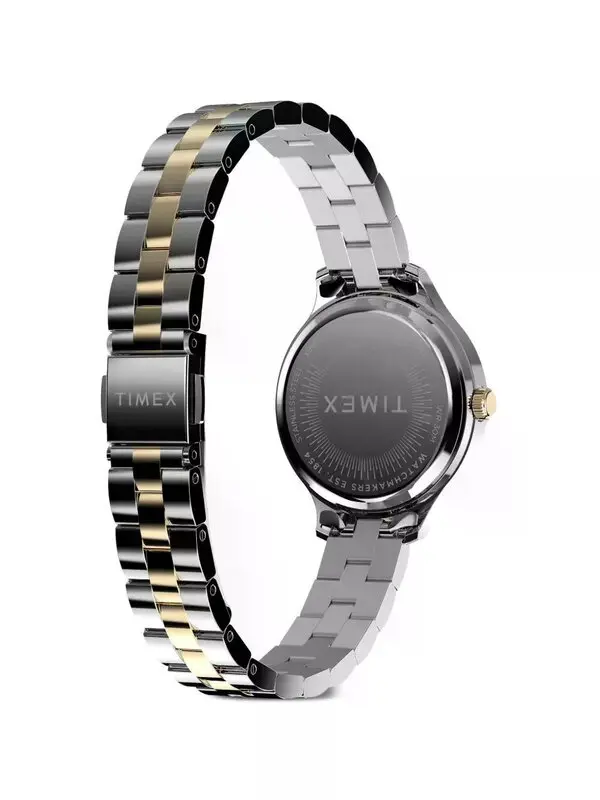 Timex® Peyton 32mm Watch