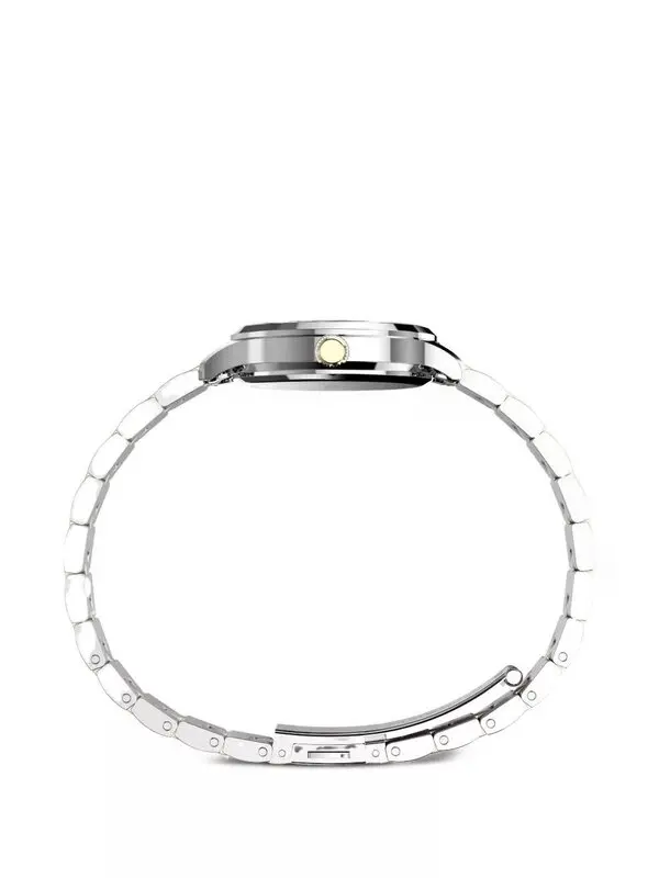 Timex® Peyton 32mm Watch