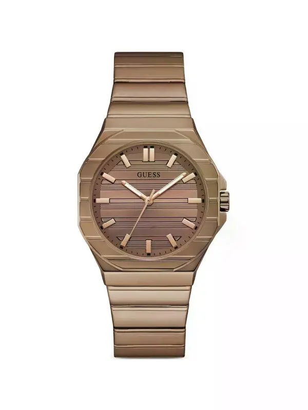 Guess Jaq 38mm Watch