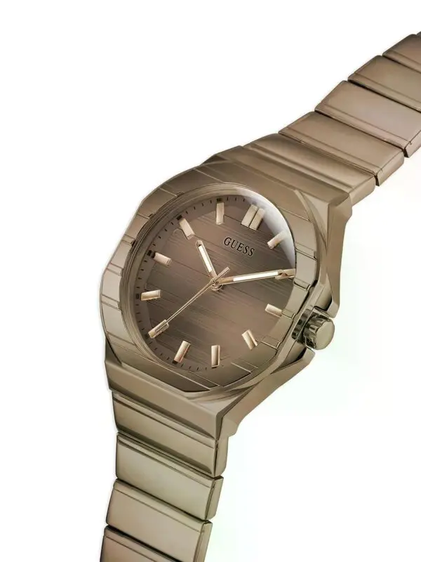 Guess Jaq 38mm Watch