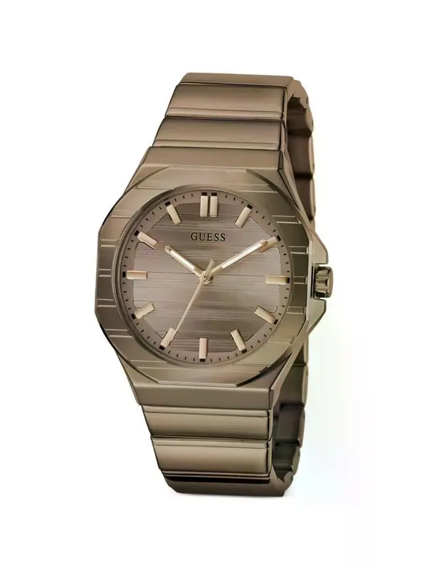 Guess Jaq 38mm Watch
