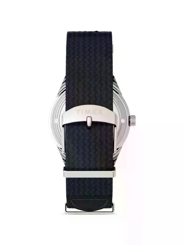 Timex® Marlin Jet Automatic Watch