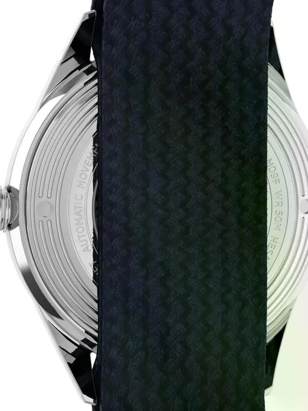 Timex® Marlin Jet Automatic Watch