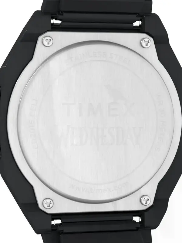 Timex® T80 Watch
