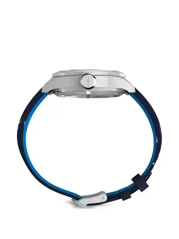 Timex® Waterbury Automatic Watch